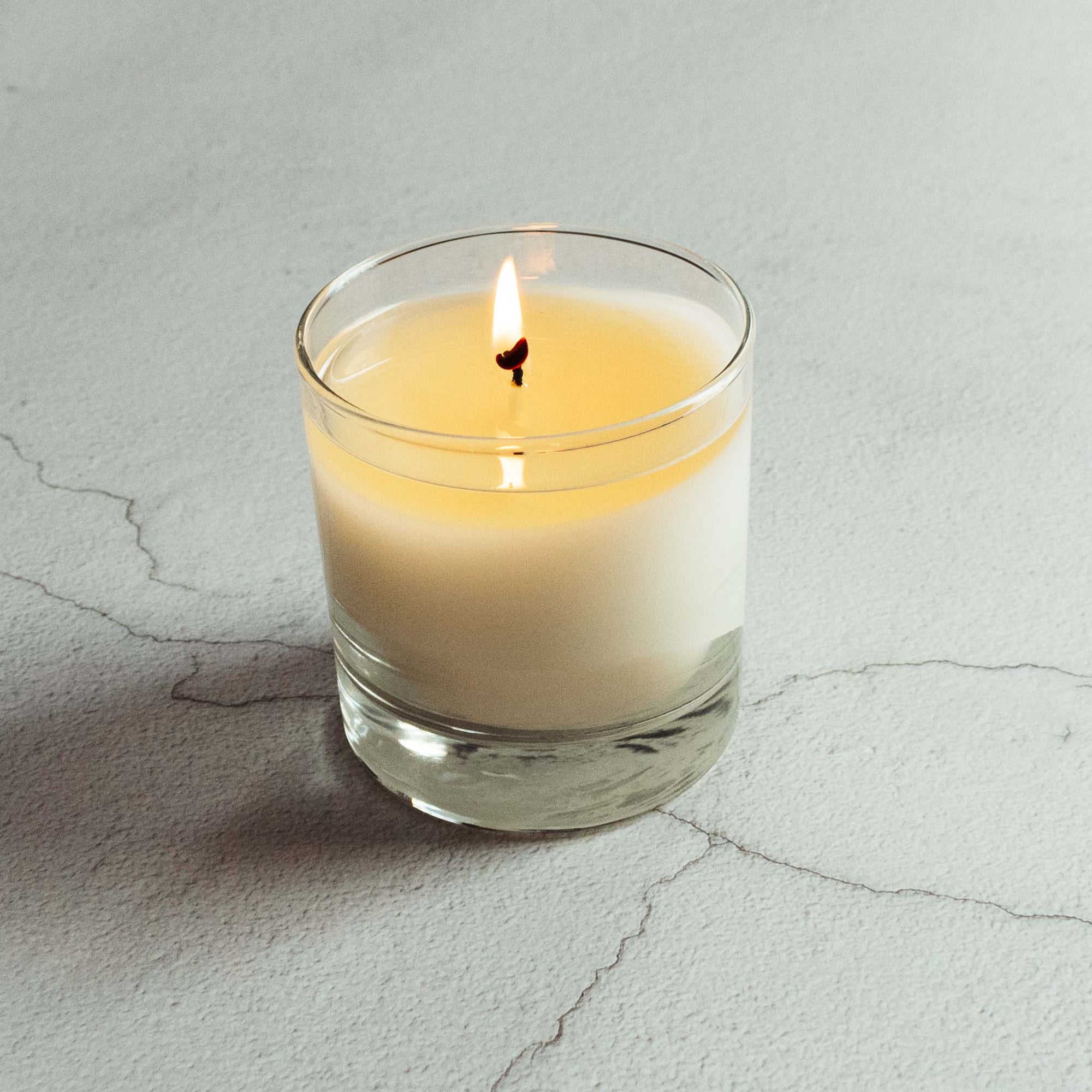 three secrets for making your candle last longer | parker + gibbs